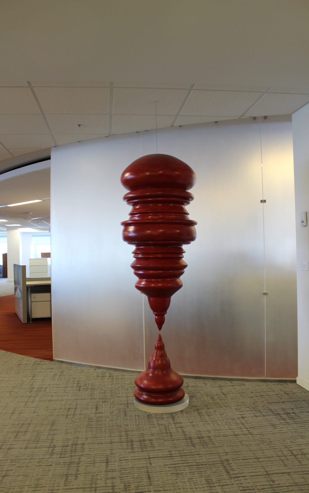 Our Services — S. Pointe & Co. Inc